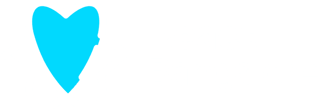 React Nexus - International React conference in Bangalore, India