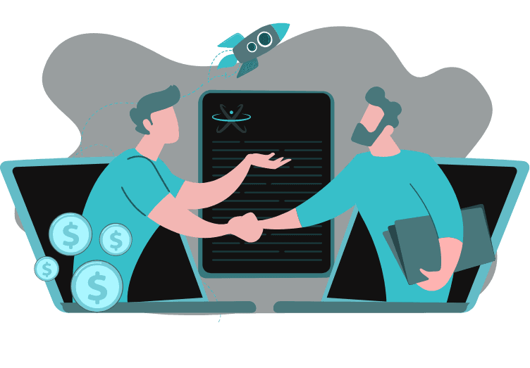 React Nexus International React Conference In Bangalore India